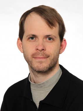 Deutsch Onlineunterricht auf allen Niveaus mit Alexis