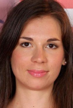 Sprachkurse für Italienisch mit Erica in Berlin - privat