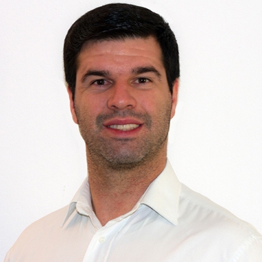 Angelo - Portugiesischkurse in Wien